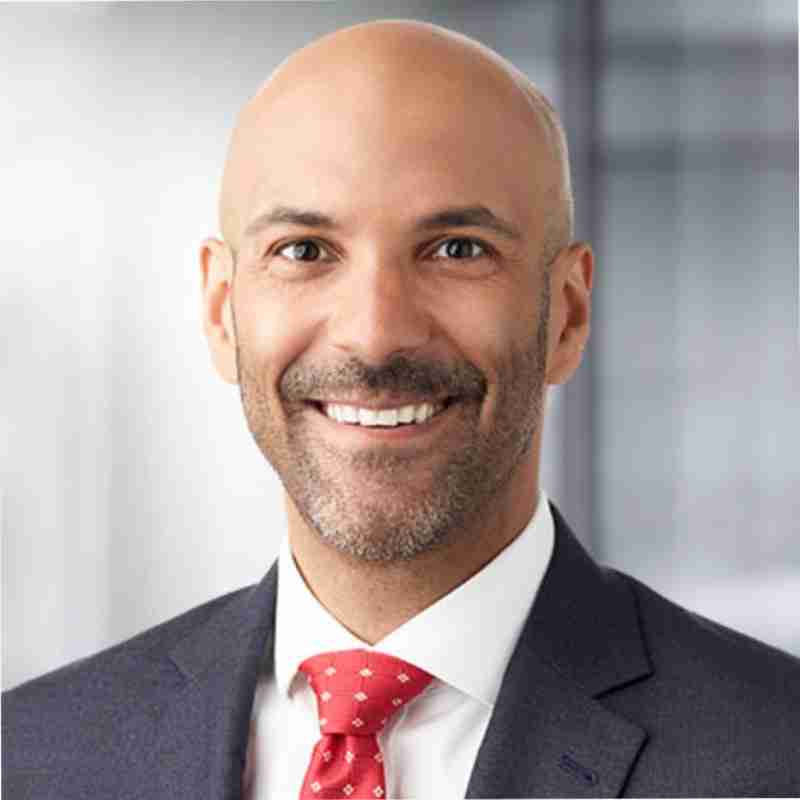 BLSA Canada National Conference